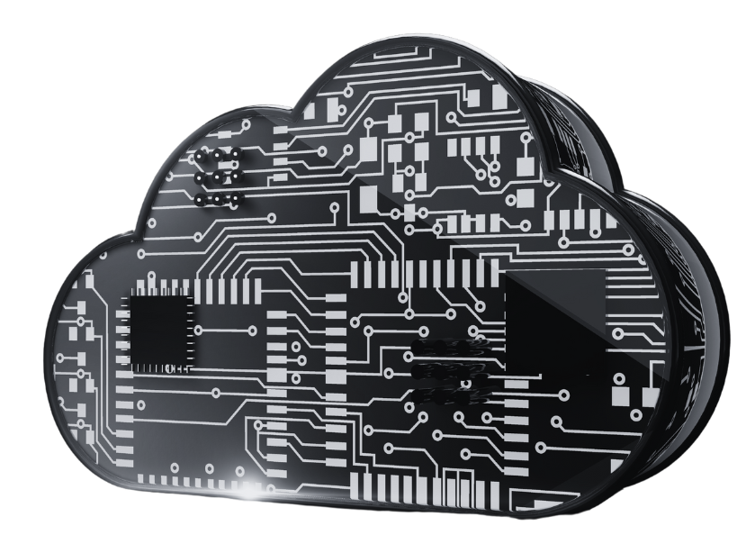 Odoo Hosting | OPaaS Cloud